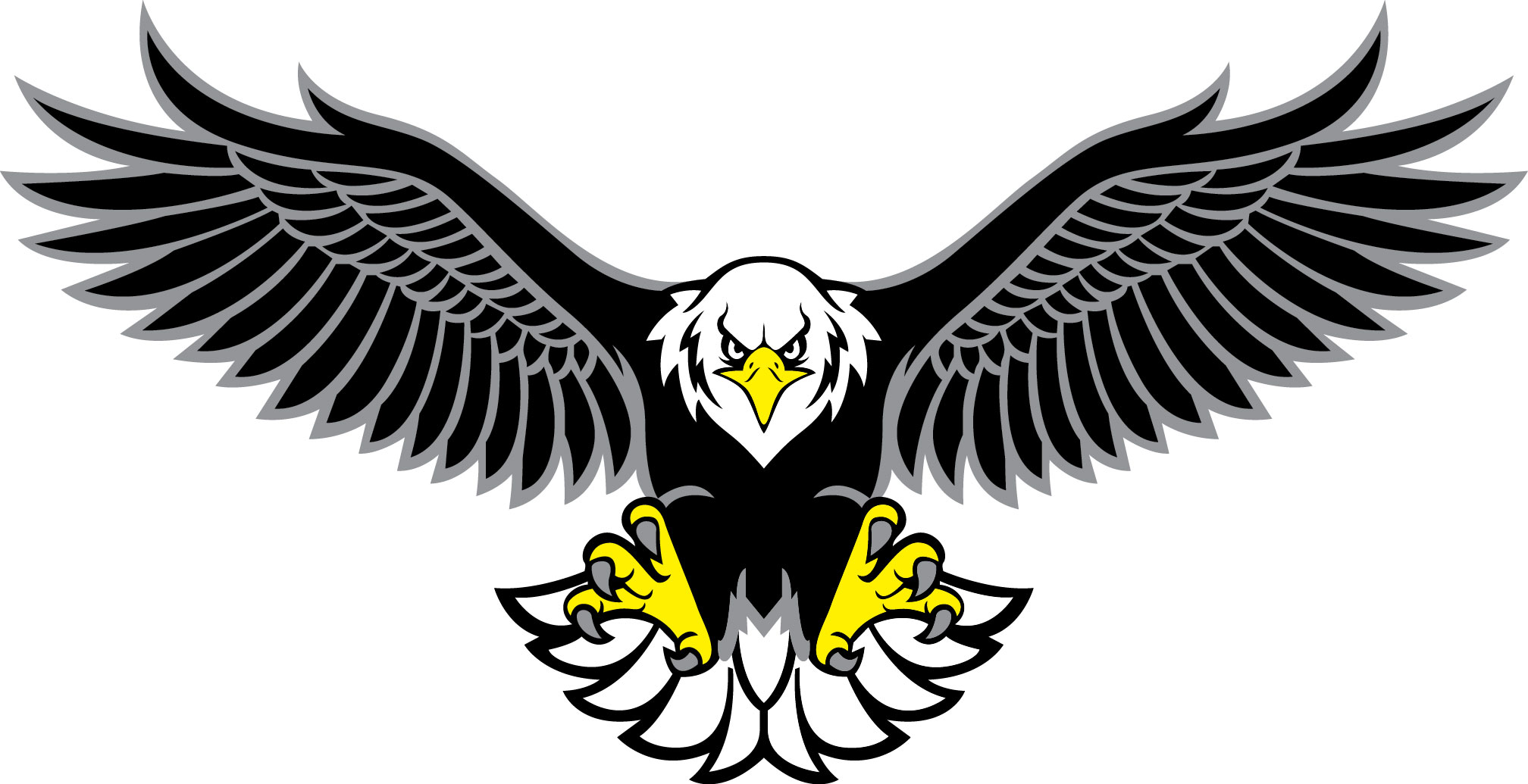 Vector Conversion Service – Wow Digitizing