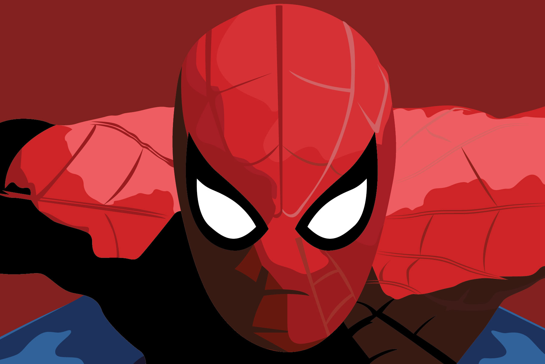 Vector Conversion Service – Wow Digitizing