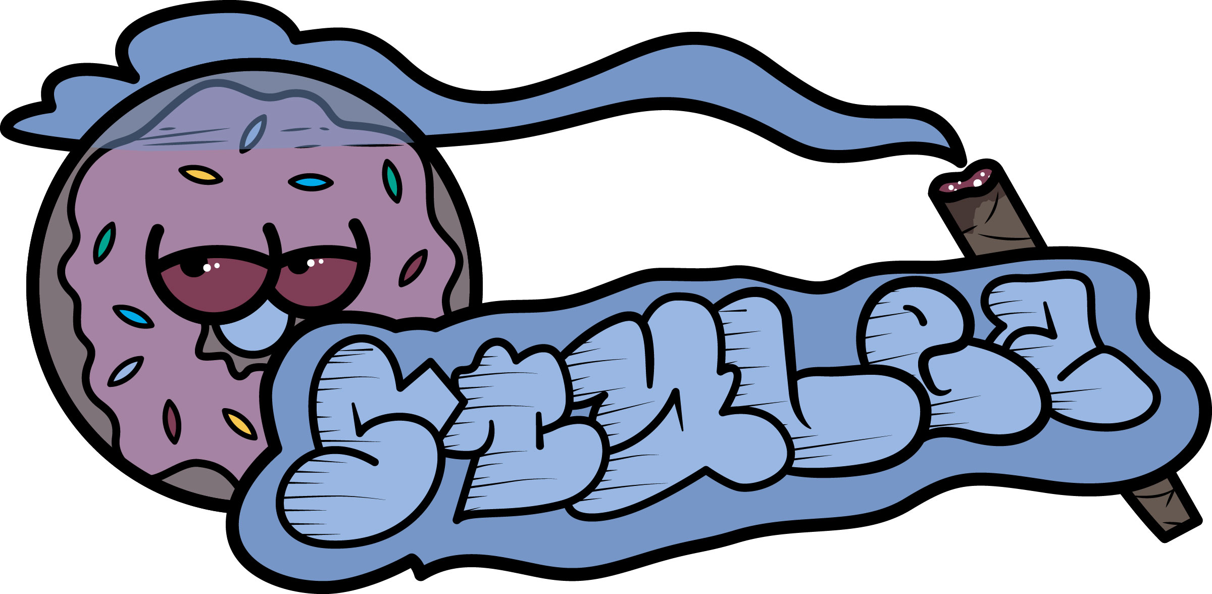 Vector Conversion Service – Wow Digitizing